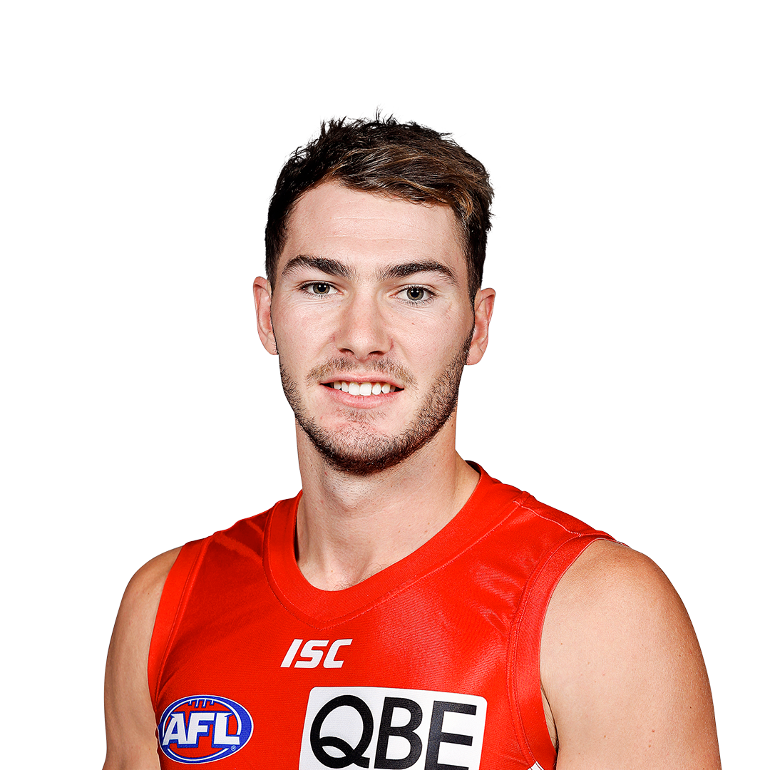 Jackson Thurlow - Zero Hanger